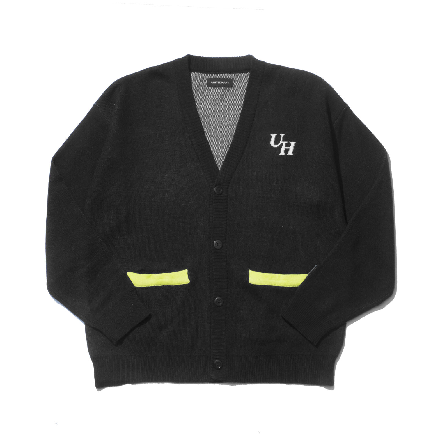 UH! – United Hart