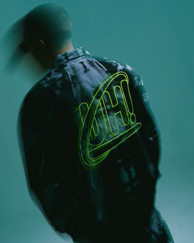 UH! – United Hart